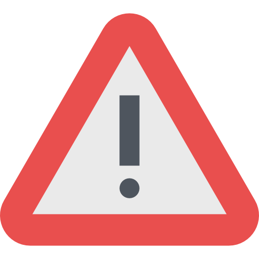 บันทึกอารมณ์และความรู้สึกที่เกิดจากการเทรด by BabytradingFX – กำลังใจ ...